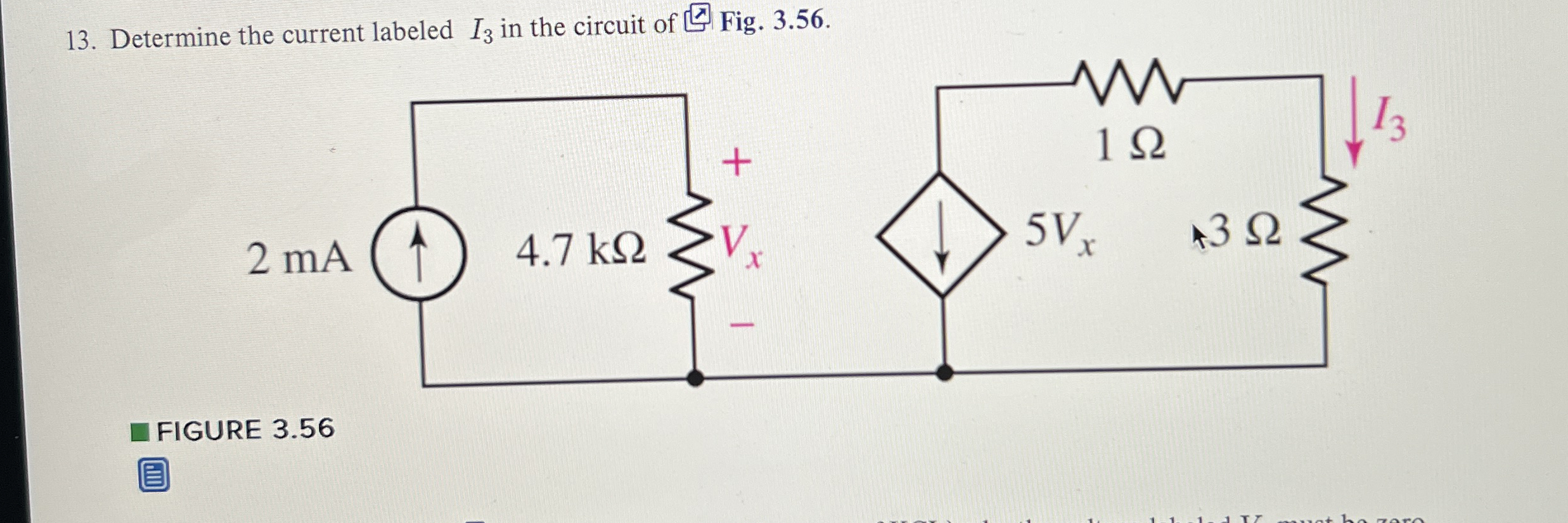 Solved please solve on paper and explain each step. | Chegg.com