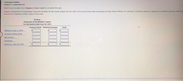 Solved Chapter 1 Continuing Problem Calculator CP Peytotheni | Chegg.com Solved Chapter 1 Continuing Problem Calculator CP Peytotheni | Chegg.com