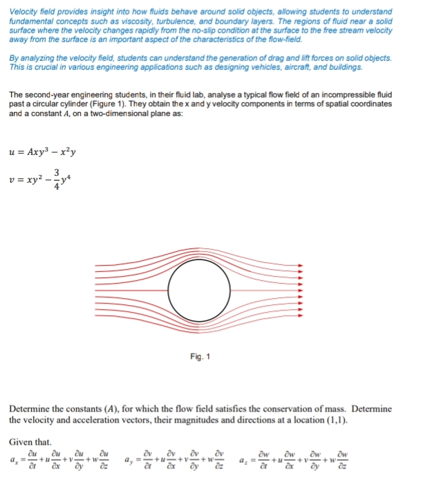 Solved detail step by step solution required with | Chegg.com