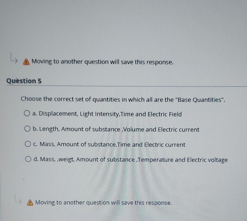 Solved Ls Moving to another question will save this | Chegg.com