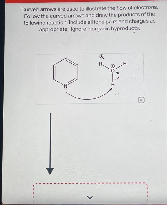 Solved can you please illustrate how to draw theseive gotten | Chegg.com