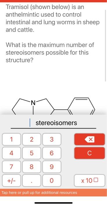 Solved (S)-2-hydroxypropanoic acid (lactic acid) is produced | Chegg.com