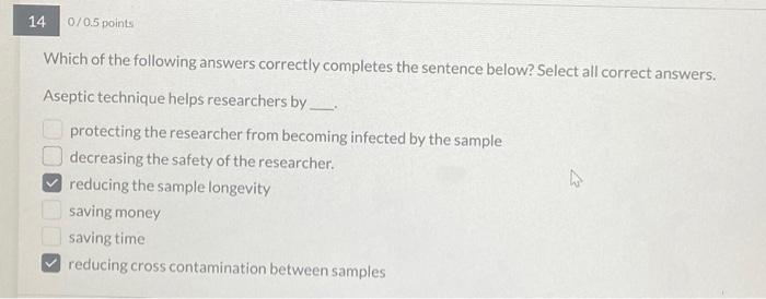 can you please answer both questions? | Chegg.com