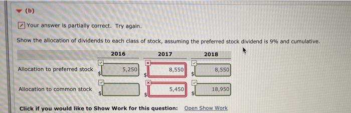 Solved Exercise 14-2 (Part Level Submission) Knudsen | Chegg.com
