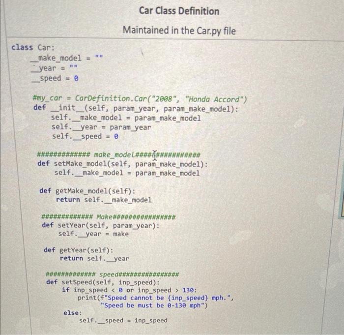 Solved Problem Specifications - Problem 2, page 579 with | Chegg.com