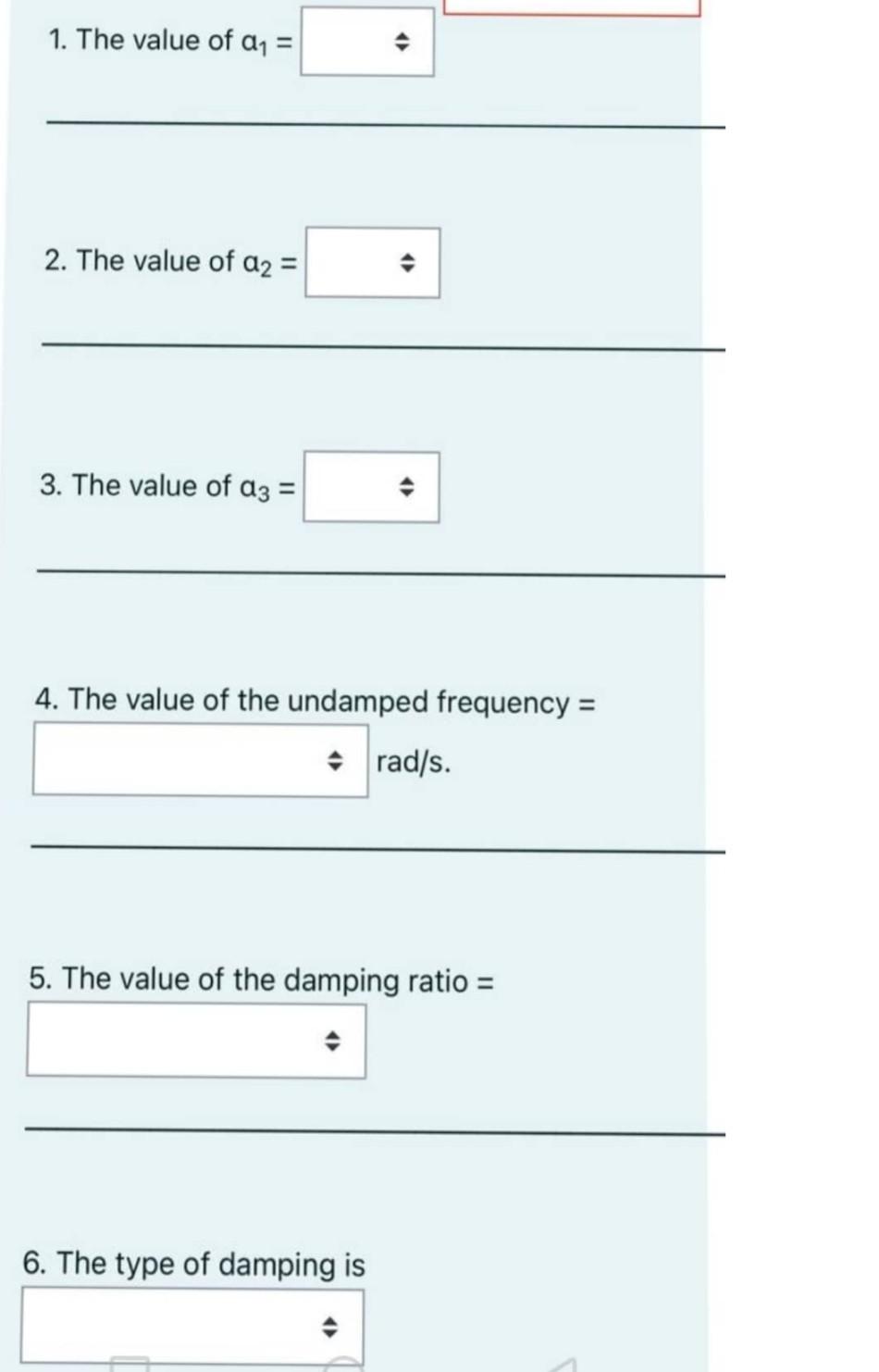 Solved Please dont copy and paste previous answers because | Chegg.com