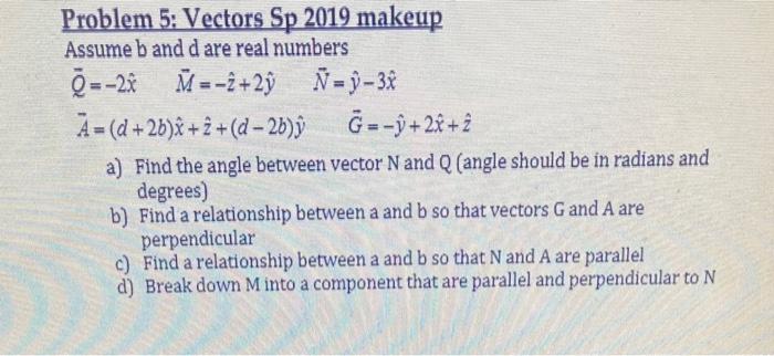 Solved Problem 1: Rectangular and Euler practice Starting | Chegg.com