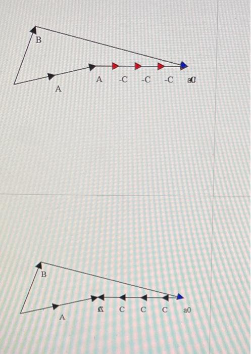 Solved please answer part d. i put all the parts i think | Chegg.com