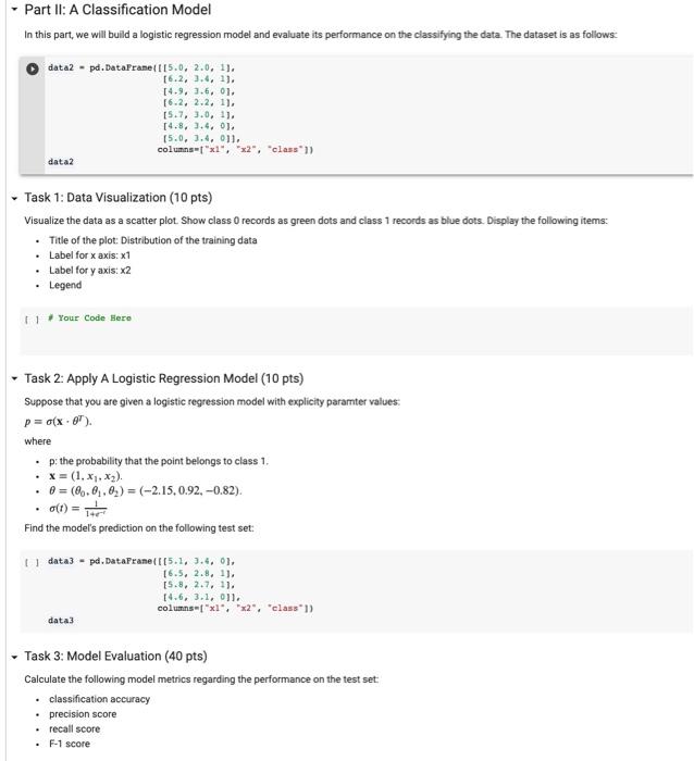 Solved this is about artificial intelligence in google | Chegg.com