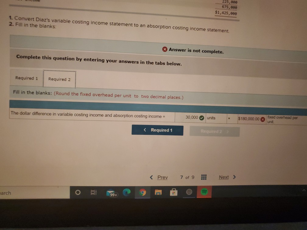 Solved cation.com/ext/map/index.html?_con=con&external | Chegg.com