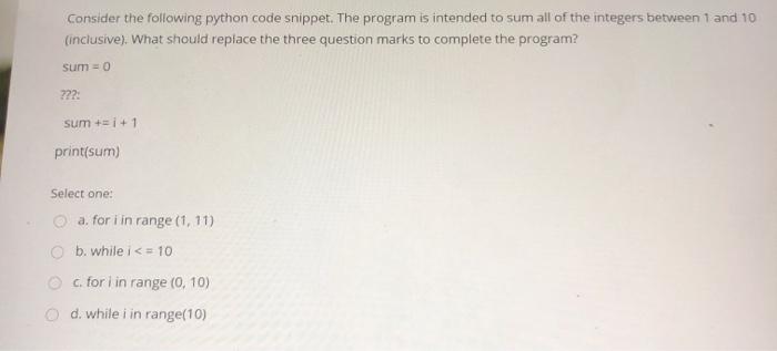 Solved Consider the following statements: firstString = | Chegg.com