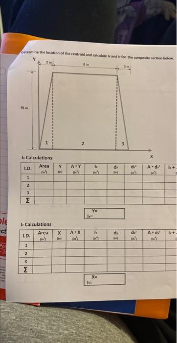 Solved ENR 110, Staties Due on: March 1, 2023 Name: | Chegg.com