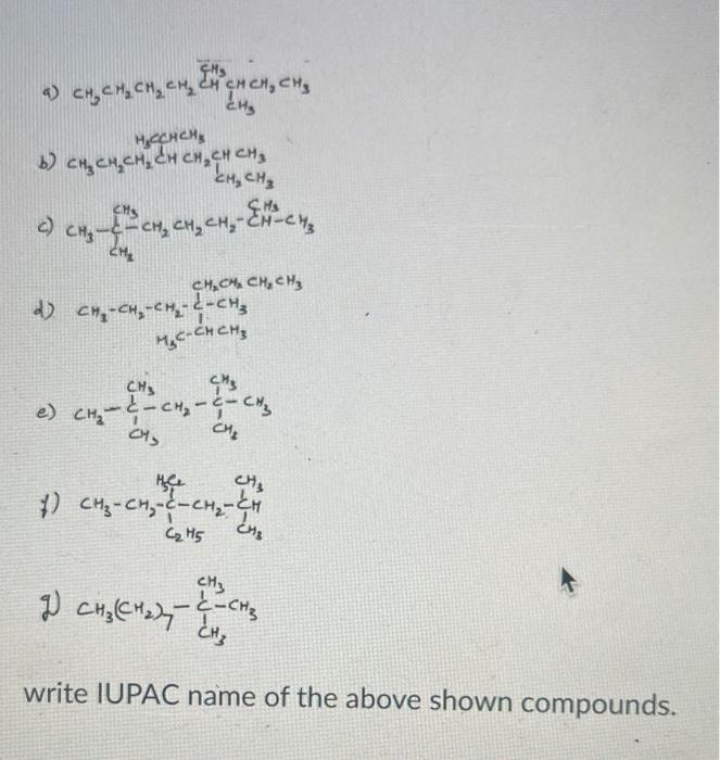 Solved енен, ем, снен, сненнен ен, ен, ен, несмен, ) cң, | Chegg.com
