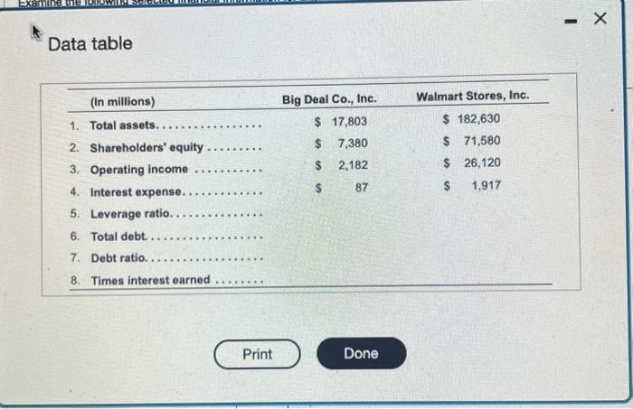 Solved very short fill in the blank i only need help with | Chegg.com