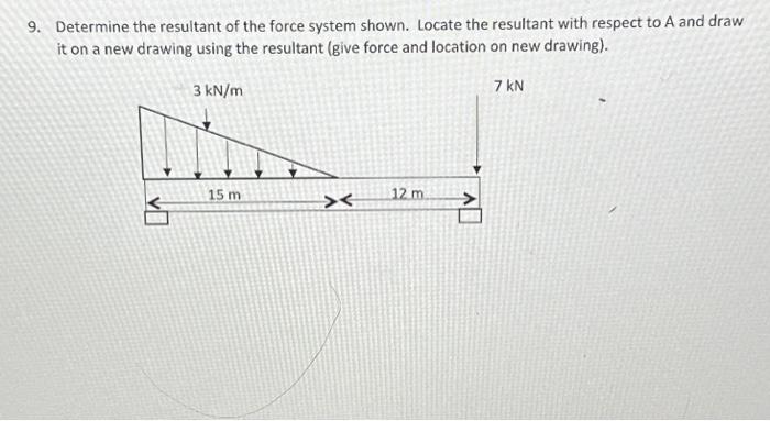 Solved Please Help!!!Subject: Statics and Strength Of | Chegg.com