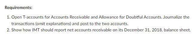 Solved I do not know how to do it. Please help me soon. | Chegg.com
