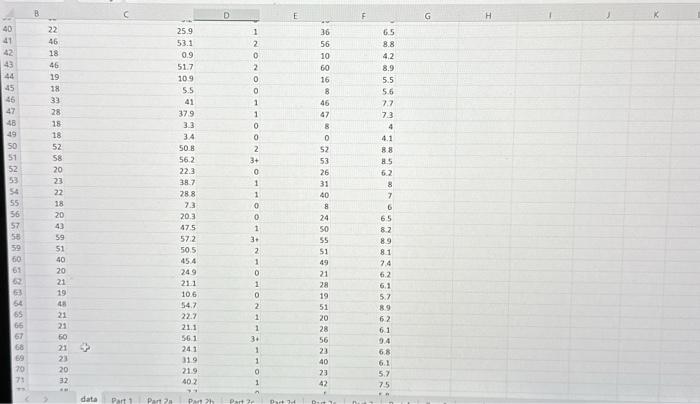 rou anvier the question berng siked). [Aint: Review | Chegg.com