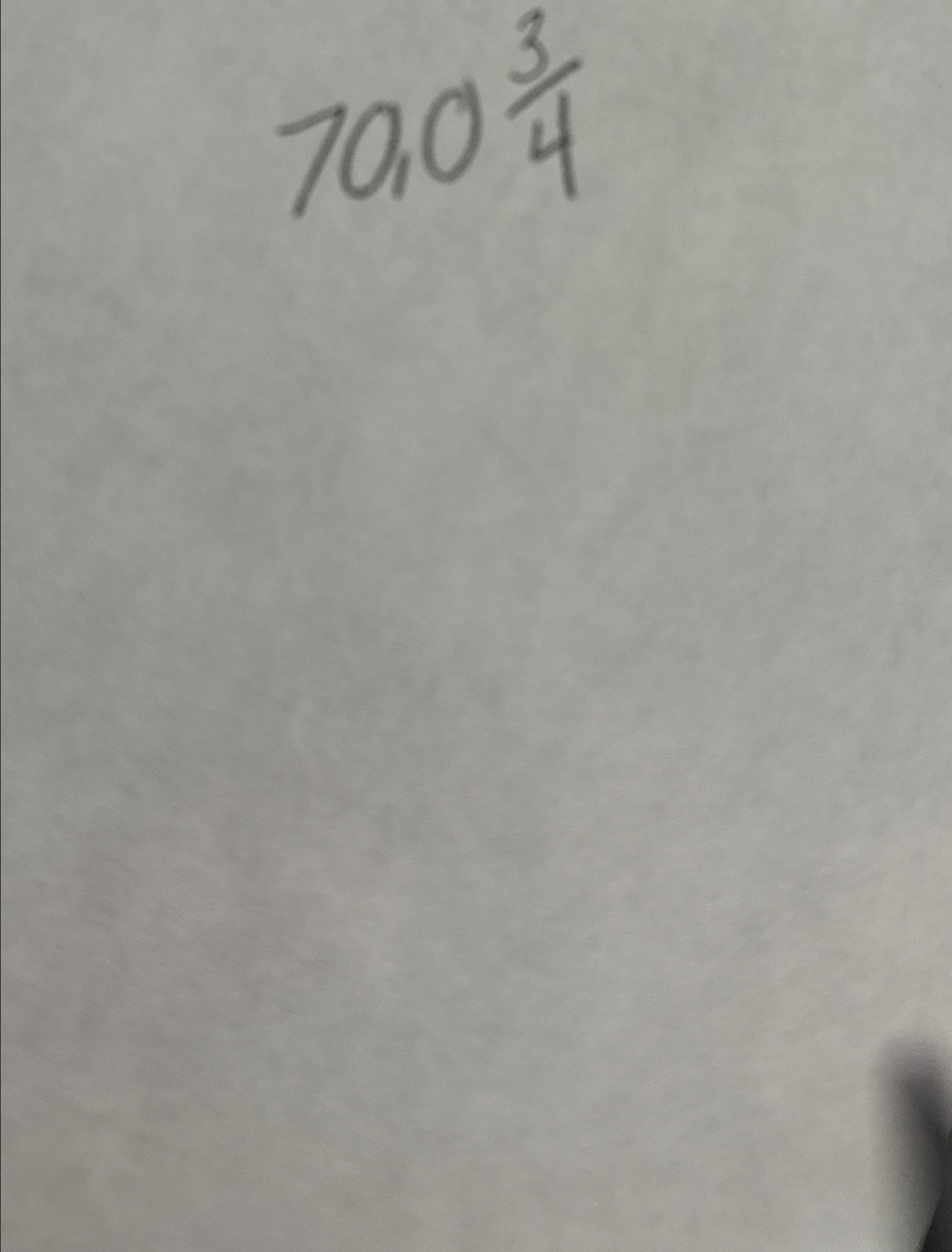 Solved 70,034 | Chegg.com