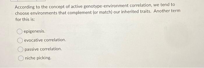 Solved According to the concept of active | Chegg.com