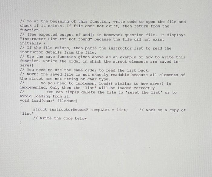 Solved finclude stdio. h finclude finclude fpragma | Chegg.com