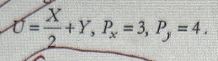 Solved What is its RPC and CI equation?? The professor is | Chegg.com