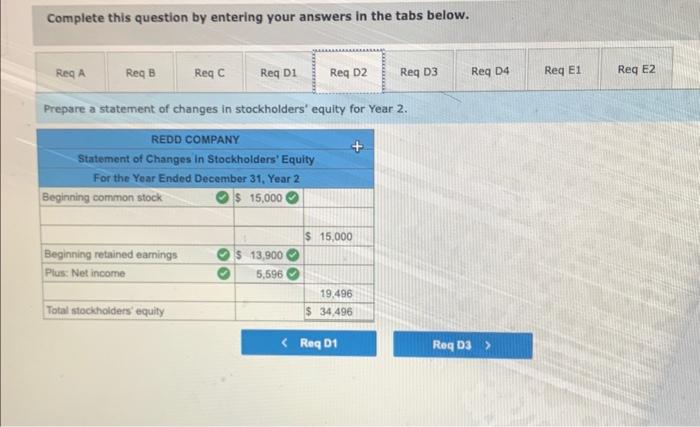 Solved Problem 4-26A (Static) Comprehensive cycle problem: | Chegg.com