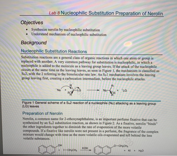 this is the thired time posting this question. please | Chegg.com
