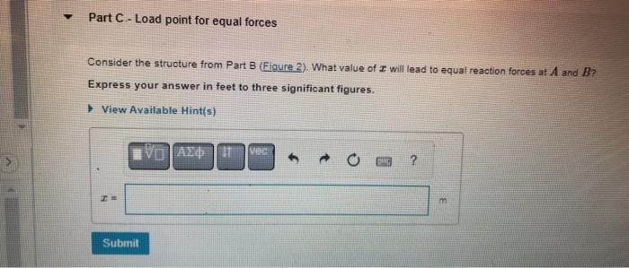 Solved Statically Indeterminate Axially Loaded Members | Chegg.com