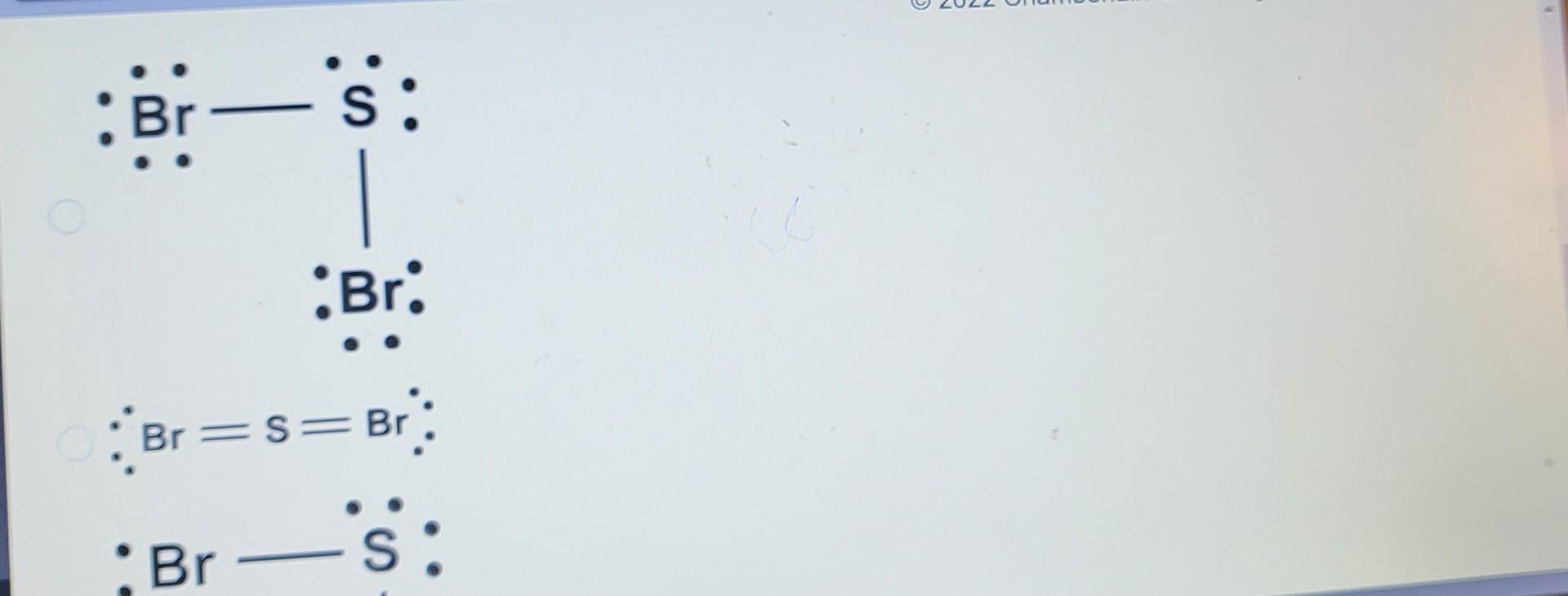 ∴Br=s=Br∴Br | Chegg.com