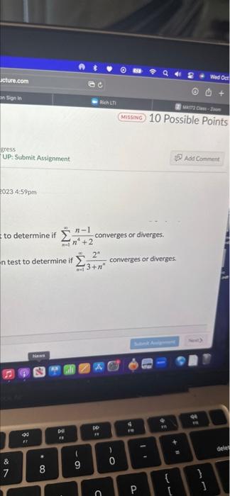Solved ucture.com on Sign In gress UP: Submit Assignment | Chegg.com