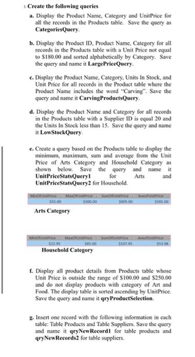Solved Instruction: Answer and complete the requirements | Chegg.com