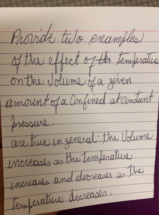 Solved Provide tulo examples of the effect of the temeralis | Chegg.com