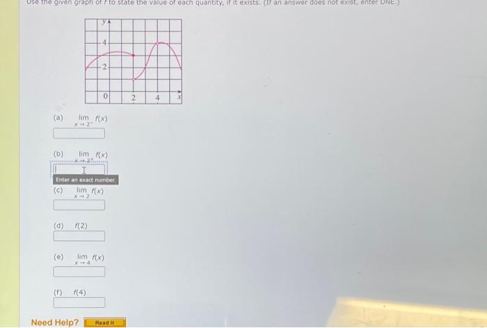 Solved Consider this reaction at equilibrium. There are 4 | Chegg.com