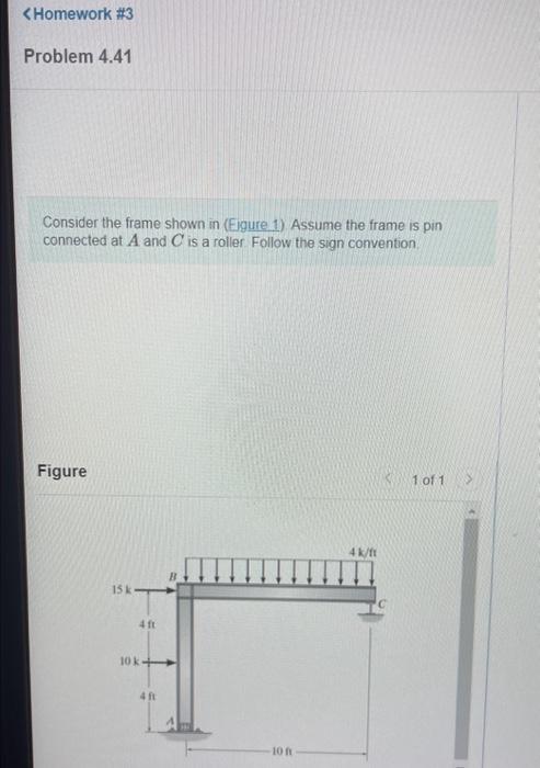 Solved use this and the figure in the bottome to answer the | Chegg.com