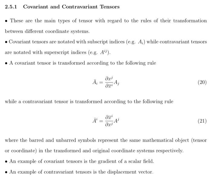 Solved I need help changing the syntax, summarizing it and | Chegg.com