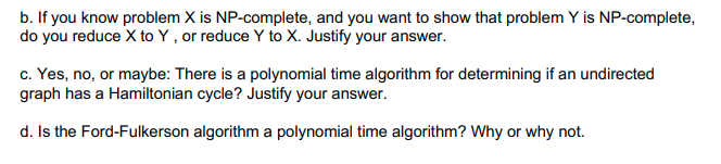 Solved need some help with the following Questions | Chegg.com