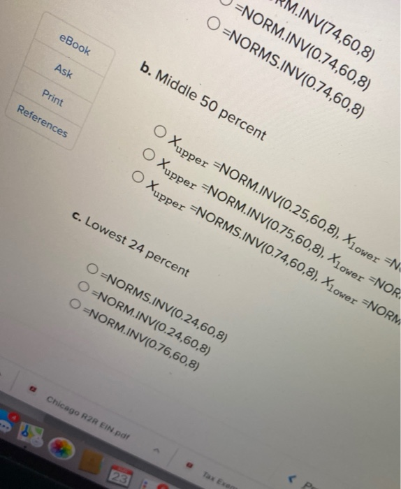 Solved PCG Folder Irl=https%253A%252F%252Fne Souto Suppose X | Chegg.com