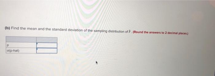 Solved Check my Exercise 8.21 (Algo) METHODS AND | Chegg.com