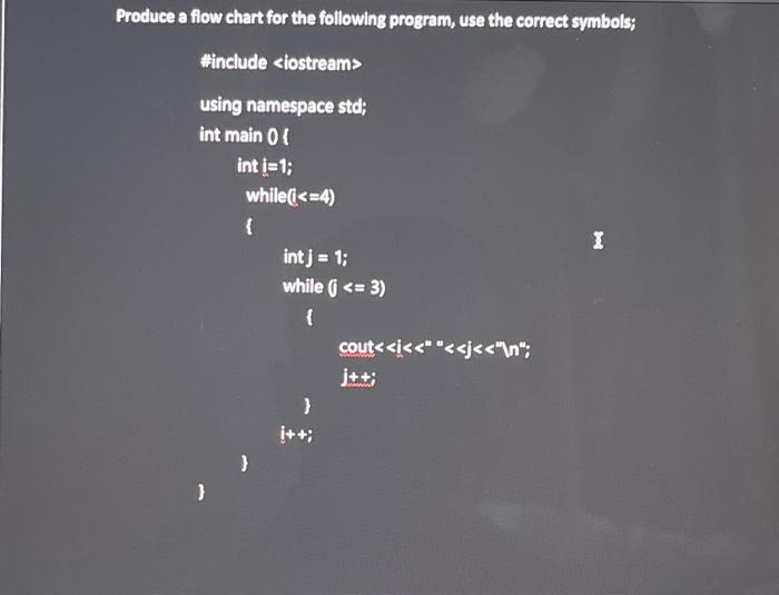 Solved CS110-104 Assignment 2 (Theory) Total mark 8 | Chegg.com