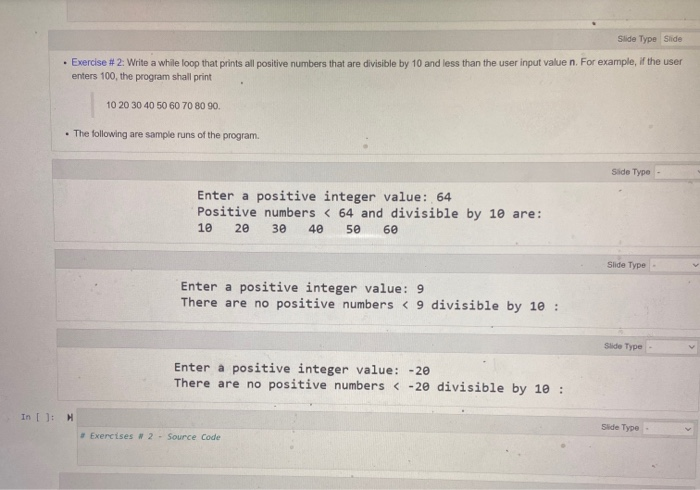 Solved File Edit View Insert Cell Kernel Widgets He + Not | Chegg.com