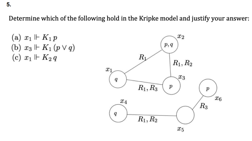 Solved PLEASE SOLVE THIS CORRECTLY, AND DONTN COPY PREVIOUS | Chegg.com
