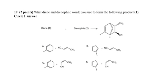 Solved Hi. ﻿I need help on this question and can someone ols | Chegg.com