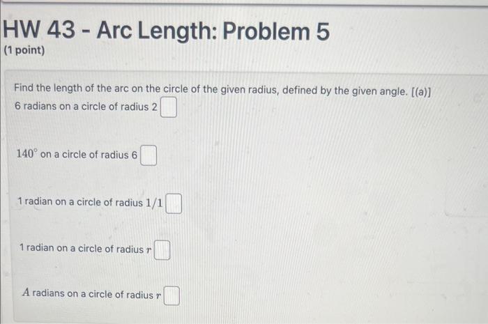 Solved please answer all | Chegg.com Solved please answer all | Chegg.com