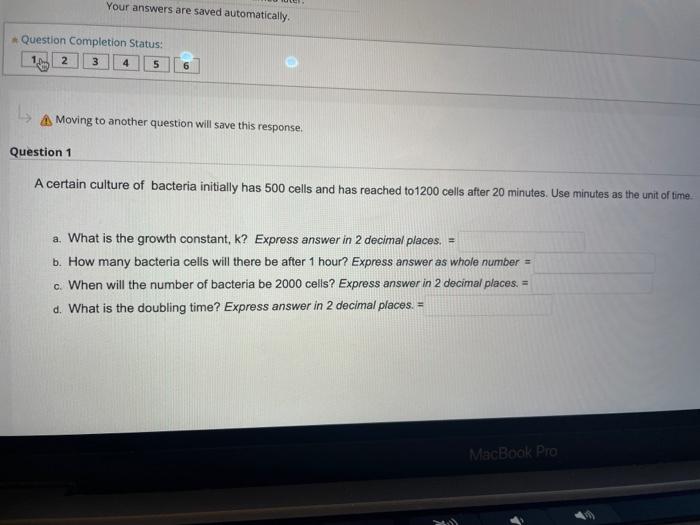 Solved Moving to another question will save this response. | Chegg.com