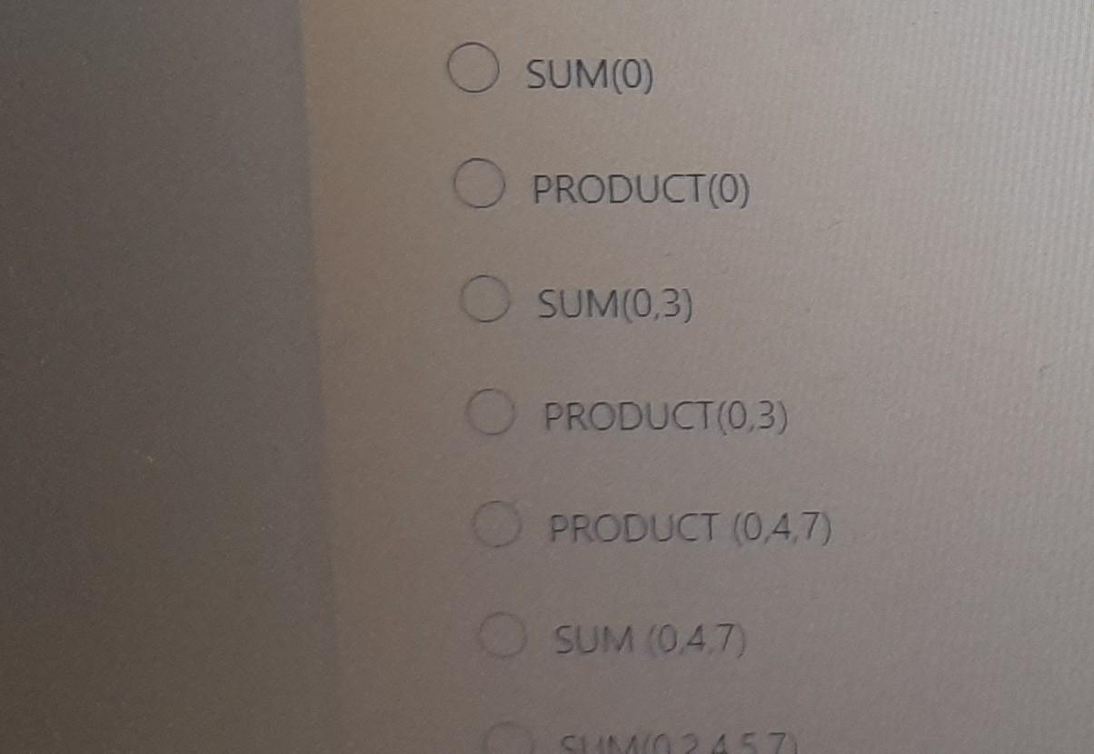 Solved 13 Functions F1(X,Y,Z) and F2(X,Y,Z) are implemented | Chegg.com