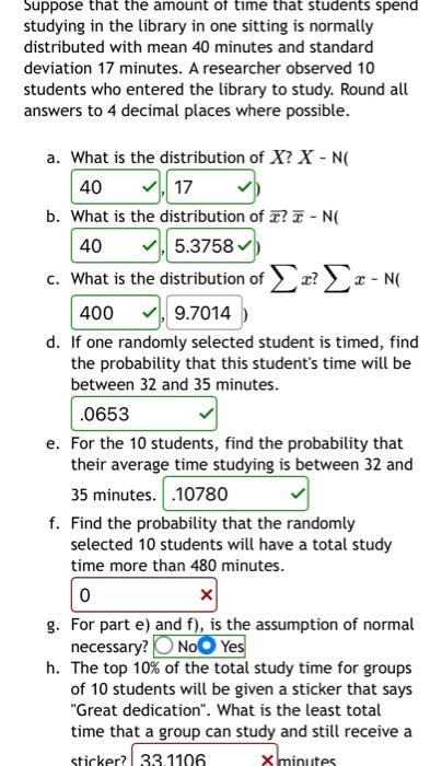 Solved Each sweat shop worker at a computer factory can put | Chegg.com