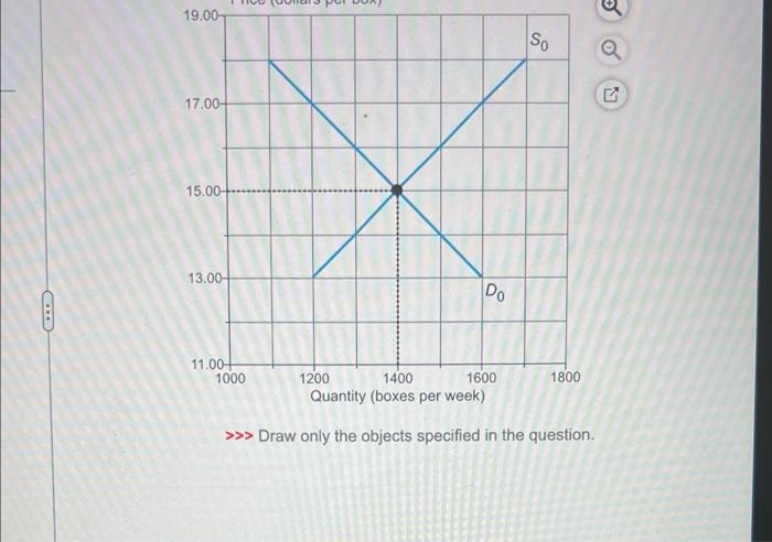 Solved During Valentine's week, more people buy boxes of | Chegg.com