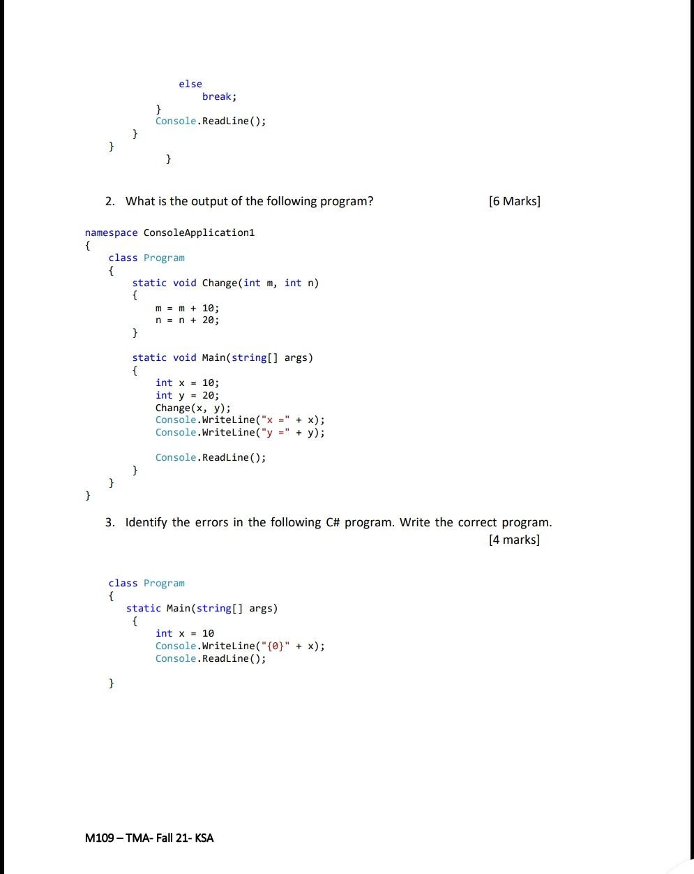 Solved A a BOT ܒܘph الجامعة العربية المفتوحة Arab Open | Chegg.com