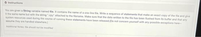 Solved Java Please 1 Given An Int Variable Named Sum