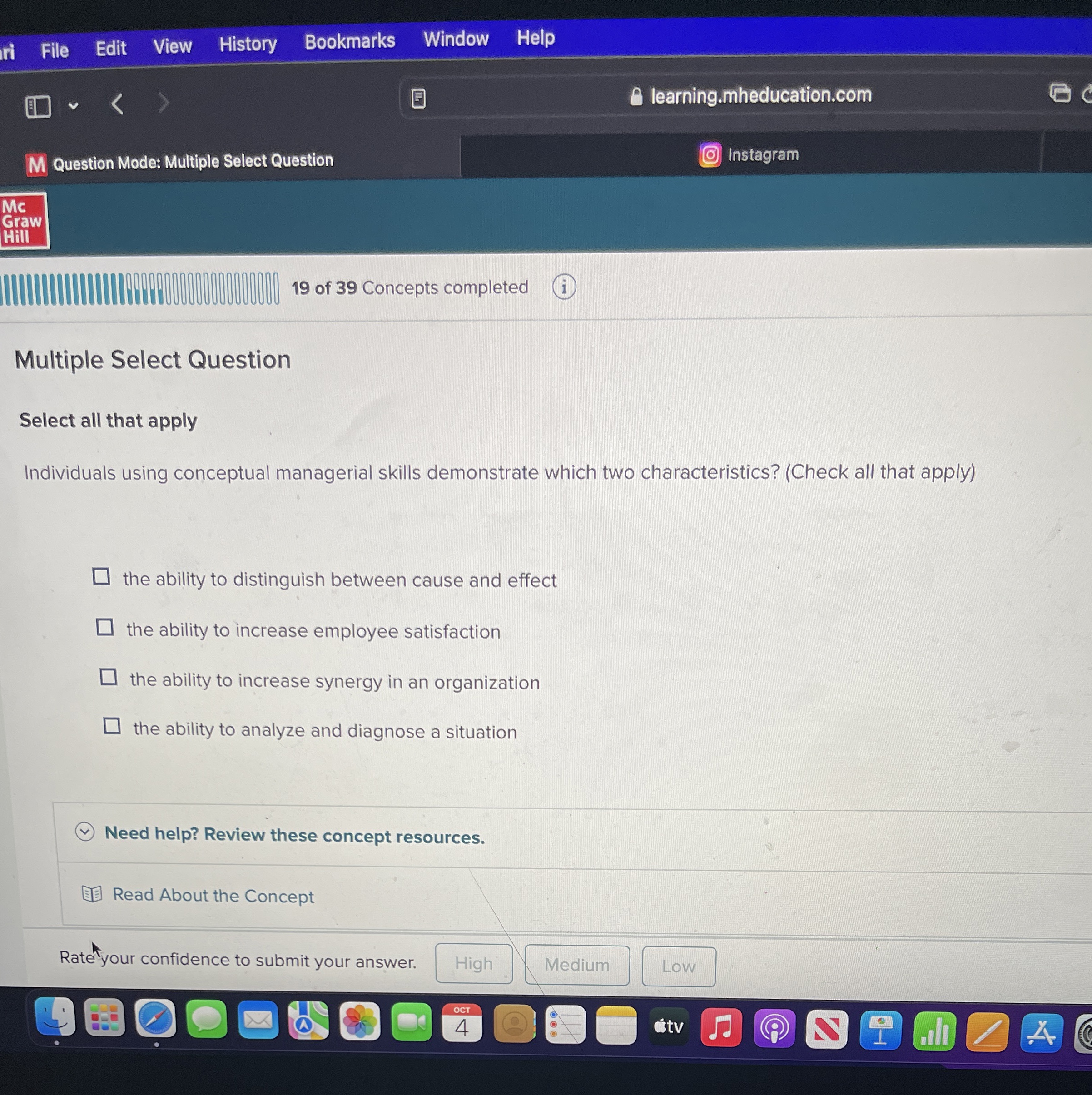 Solved Multiple Select QuestionSelect all that | Chegg.com